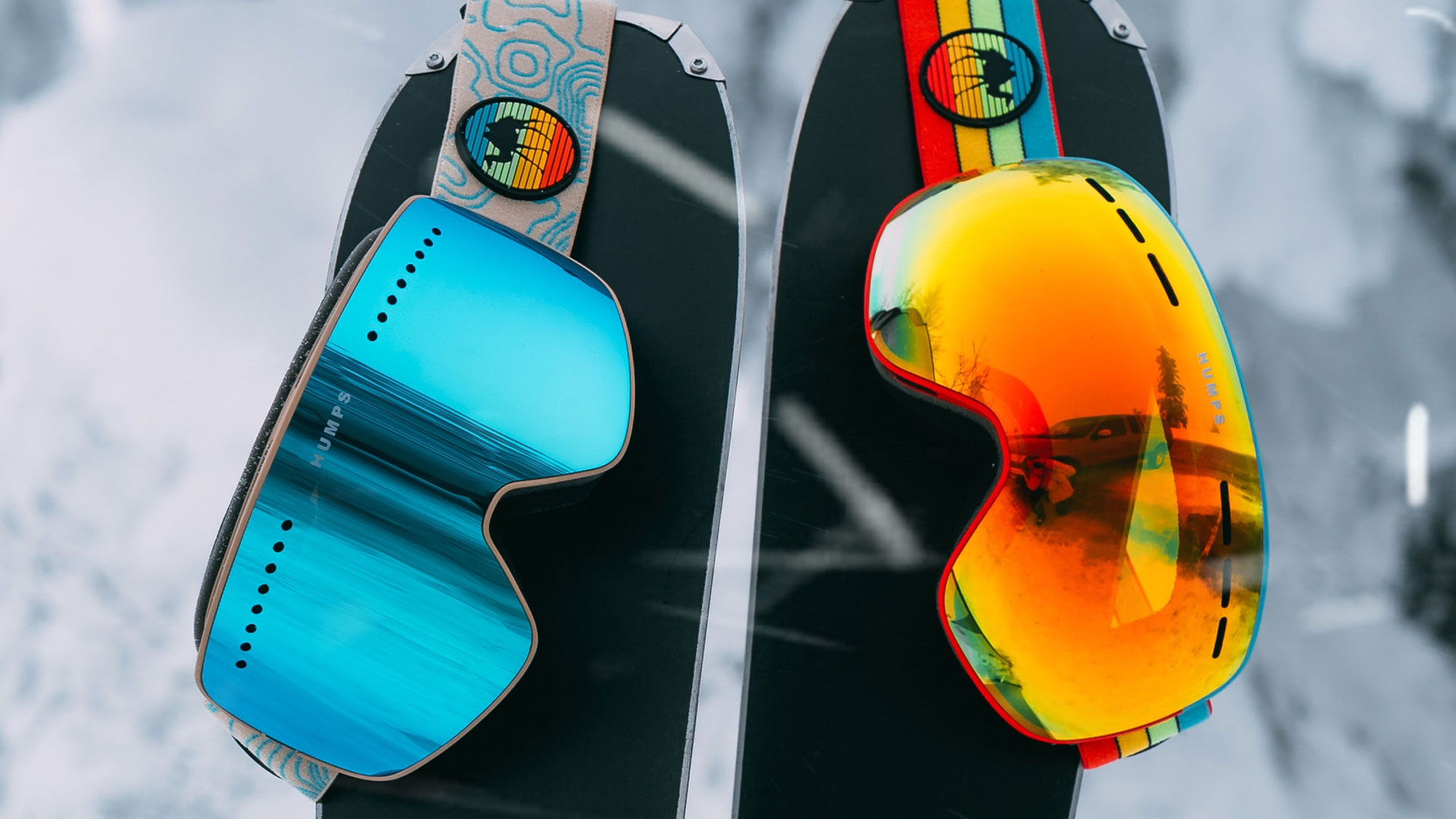 Accommodation Info | Vertice | One call is all you need